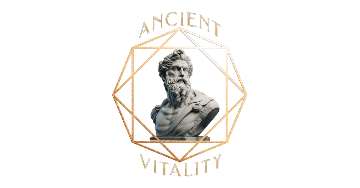Ancient Vitality Supplements – Ancient Vitality Supplements Ancient Vitality Supplements – Ancient Vitality Supplements